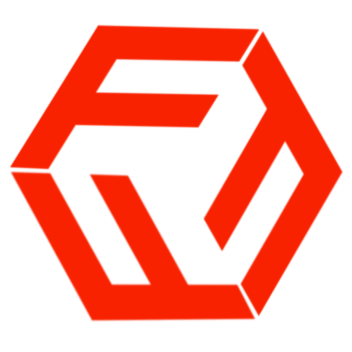 Faith Film Fan | New Releases