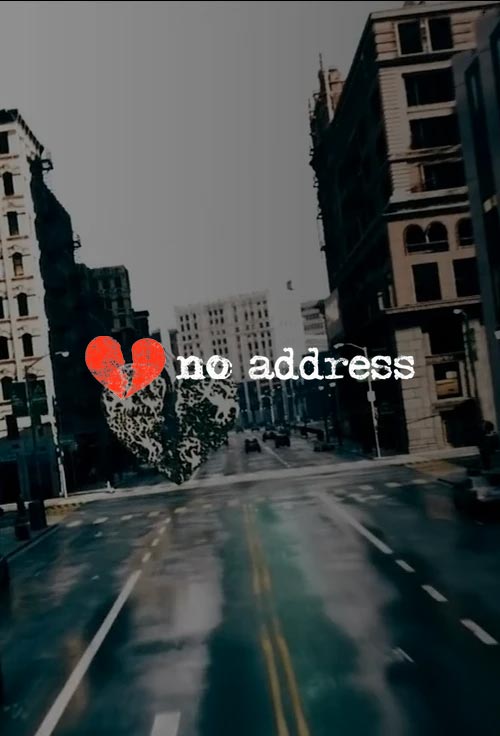 Faith Film Fan | New Releases